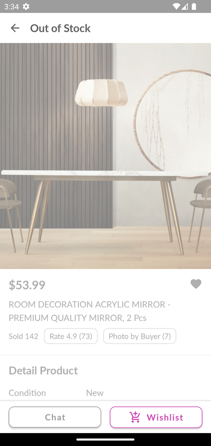 ComponentX by ComfySoft | CodeCanyon